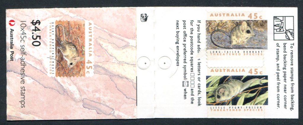 Decimal: Errors and Major Varieties Archives - Richard Juzwin Stamps