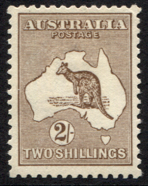 3rd Wmk Archives - Page 2 of 2 - Richard Juzwin Stamps