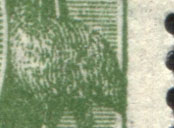 SG O129/ACSC 82(OS)(1)ea: KGV - Richard Juzwin Stamps